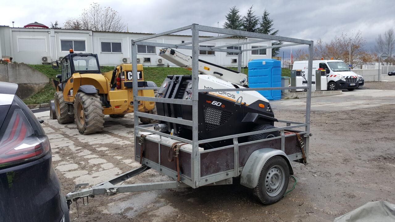 Archives des brumisateur - PrimBTP.com - Site Officiel - Importateur de ...