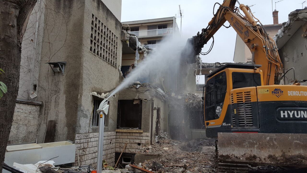 Archives des mf40 - PrimBTP.com - Site Officiel - Importateur de ...